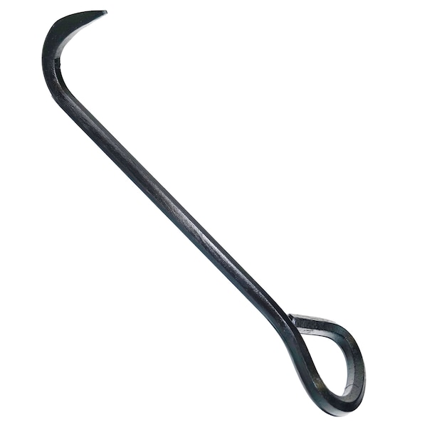 Warwood Tool 36 Puller Hook Bar 44430 | Zoro